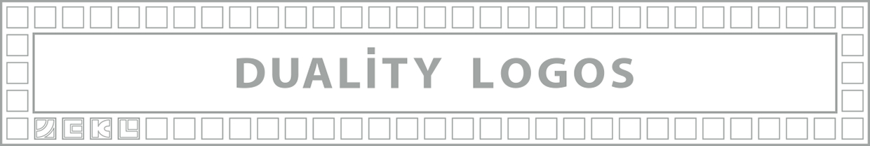 DUALITY - Motifs